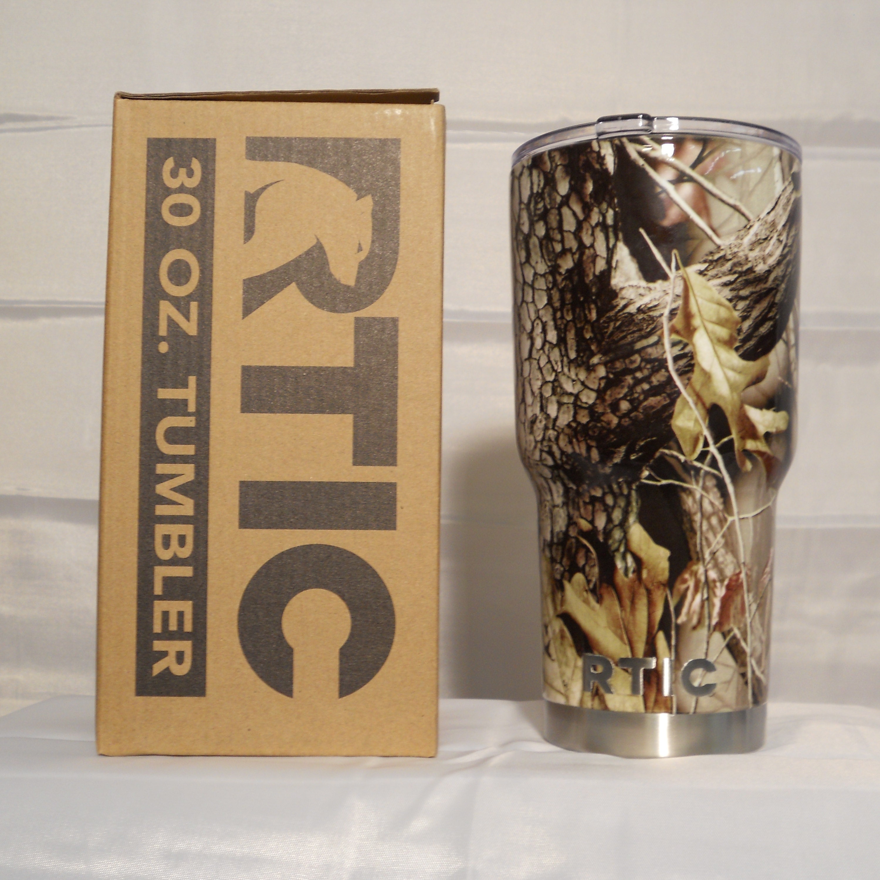 Hydrographic designs of all kinds by DandTHydrographics on Etsy