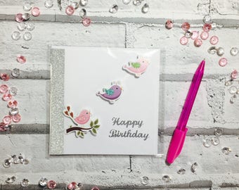 Tweety bird birthday | Etsy