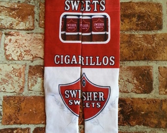 Cigarillos | Etsy