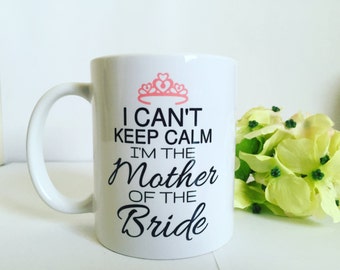 Keep calm mom | Etsy