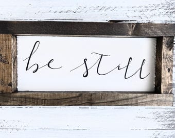 Calligraphy sign | Etsy