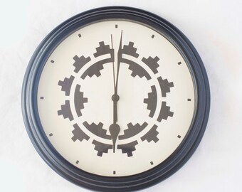 This item is unavailable