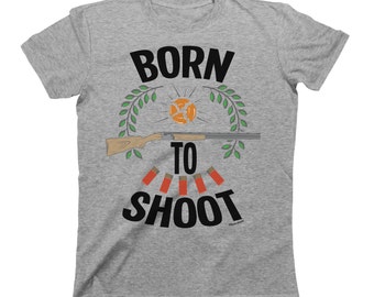 Shooting gifts | Etsy