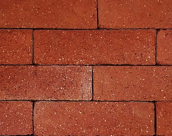 Antique brick | Etsy