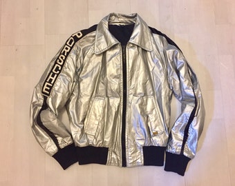 Women's Jackets & Coats – Etsy UK