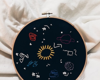 Etsy :: Your place to buy and sell all things handmade