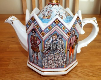 Queen elizabeth i | Etsy