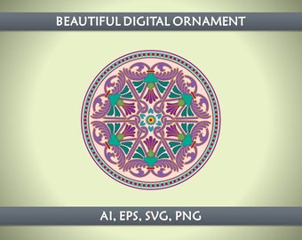 Most popular svg | Etsy