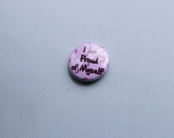 Achievement badge | Etsy