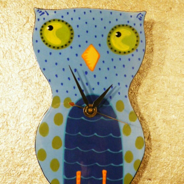 Sharon Bloom by sharonbloom on Etsy