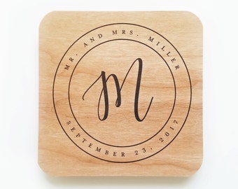 Cricket Printing Wedding Invitations & More by CricketPrinting