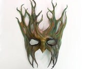 Teonova by teonova on Etsy