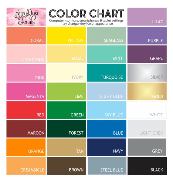 Elephant Wall Decal Elephant blowing bubbles Name Wall