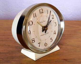 Clock dial bezels | Etsy