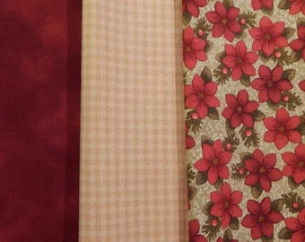 Prairie Grove Peddler by prairiegrovepeddler on Etsy