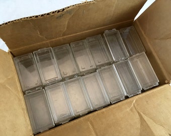 Small box hardware | Etsy