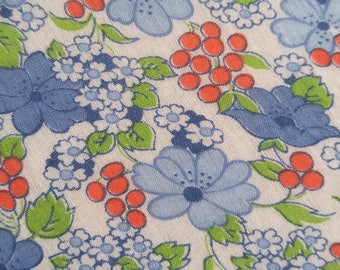 Batiste fabric | Etsy