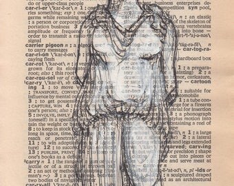 Female statue | Etsy