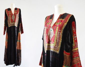 Pakistani dress | Etsy