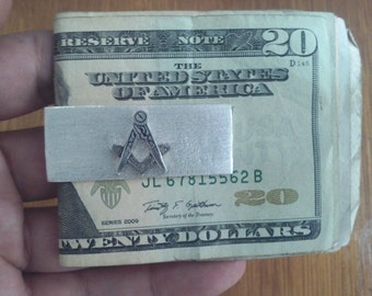 Masonic symbol | Etsy