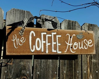 Primitive wall decor | Etsy