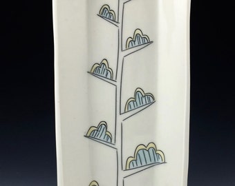 Julie Wiggins Pottery by JulieWigginsPottery on Etsy