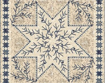 Unique edyta sitar related items | Etsy