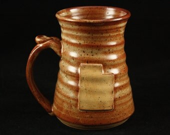 Appalachian pottery | Etsy