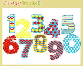 Dr seuss clipart | Etsy