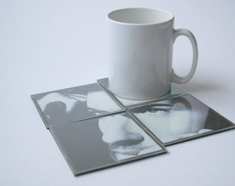 George michael | Etsy