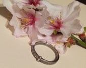 Outlander jewelry | Etsy