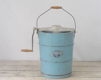 Antique peerless | Etsy