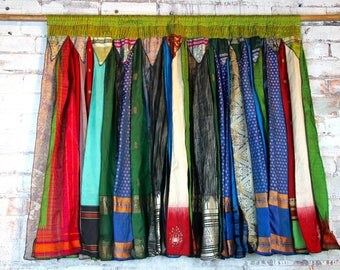 Ribbon backdrop | Etsy