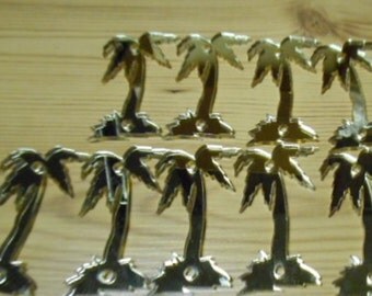 Laser cut topper | Etsy