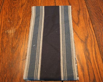 Pendleton remnants | Etsy