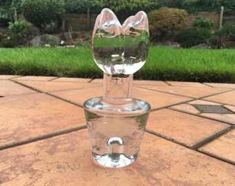 Kosta boda sweden | Etsy