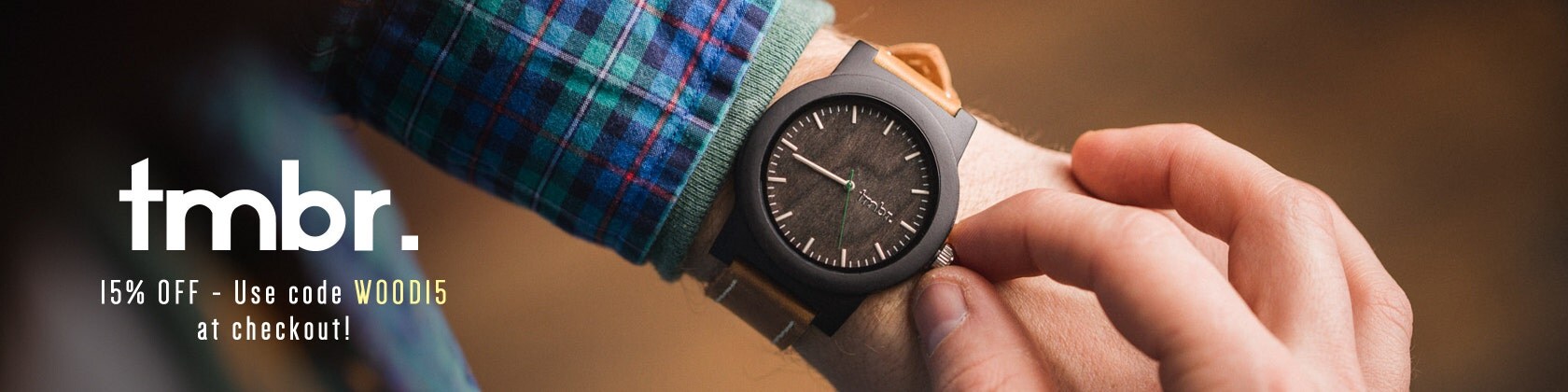 Handcrafted Wood Sunglasses Watches And Iphone 6s Cases By Tmbrwood