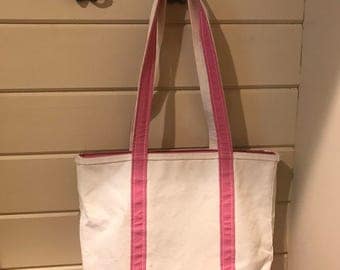 Small bean bags | Etsy