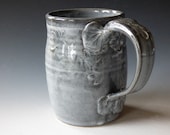 Molly Dutton Pottery by MollyDuttonPottery on Etsy