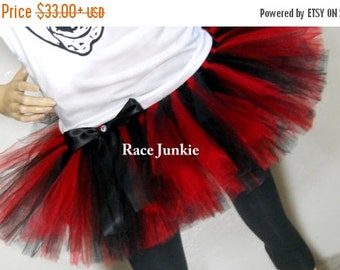 Unique zombie tutu related items | Etsy