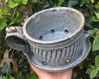 heirloom quality ceramic designs for the home & by BealePottery