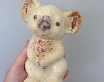 Koala | Etsy