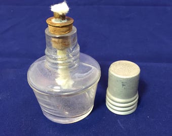 Alcohol burner | Etsy