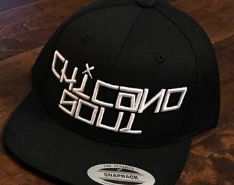 Documenting L.A.'s Lowrider and Chicano by ChicanoSoulPhotos