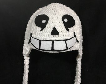 Undertale sans | Etsy