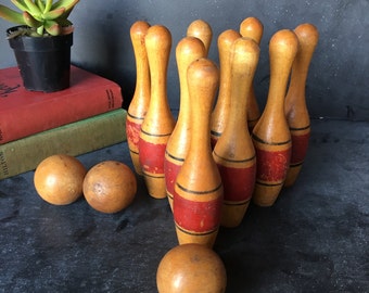 Skittles pins | Etsy