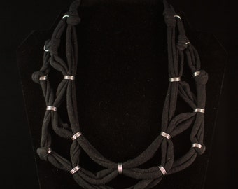 Chainmail shirt | Etsy