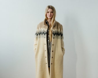 Made in iceland | Etsy