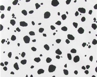 Dalmation print | Etsy