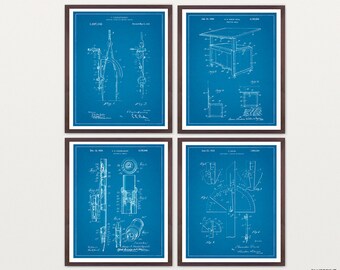 Architecture poster | Etsy